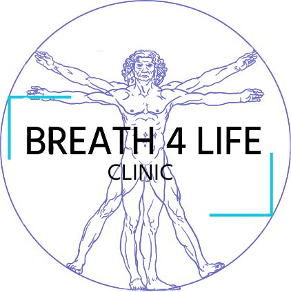 Breath For Life Clinic Calendar