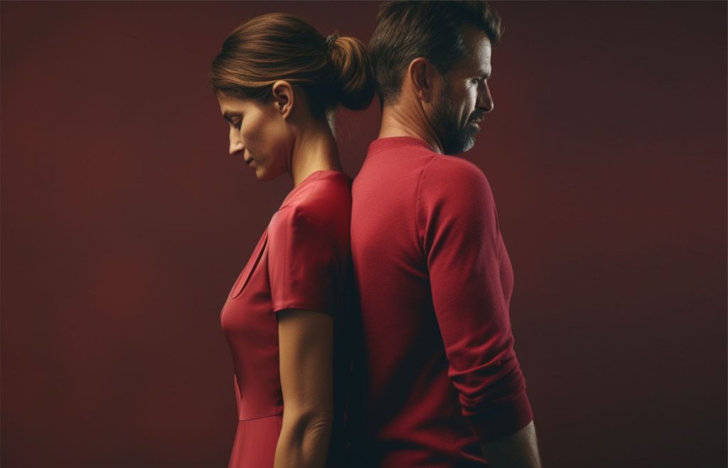 Deep Diaphragmatic Breathing Benefits (with Easy Exercises)